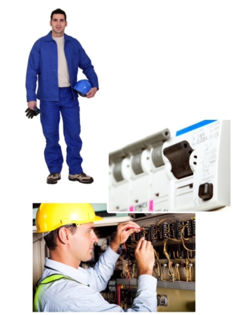 Habilitation électrique Plan de formation pour l’habilitation électique